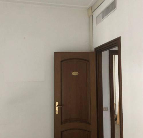 Appartamento in vendita a Saronno