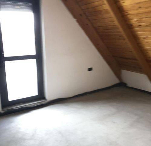 Appartamento in vendita a Busto Arsizio