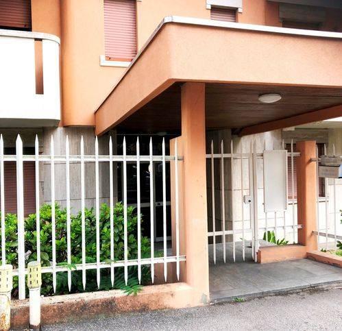 Ufficio in affitto a Busto Arsizio