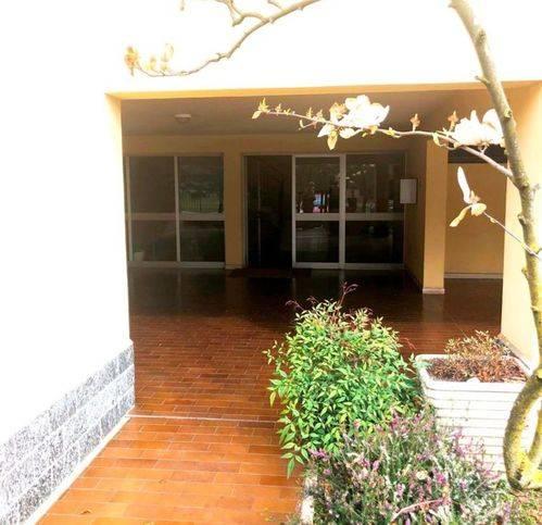 Laboratorio in vendita a Gallarate