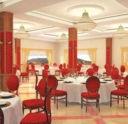 Locale commerciale in vendita a Gallarate