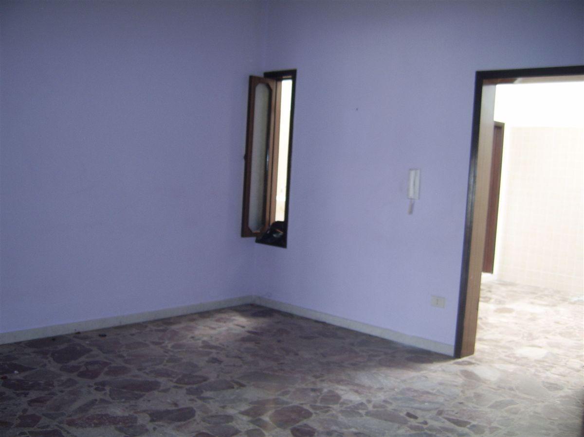 Appartamento in vendita a Manduria