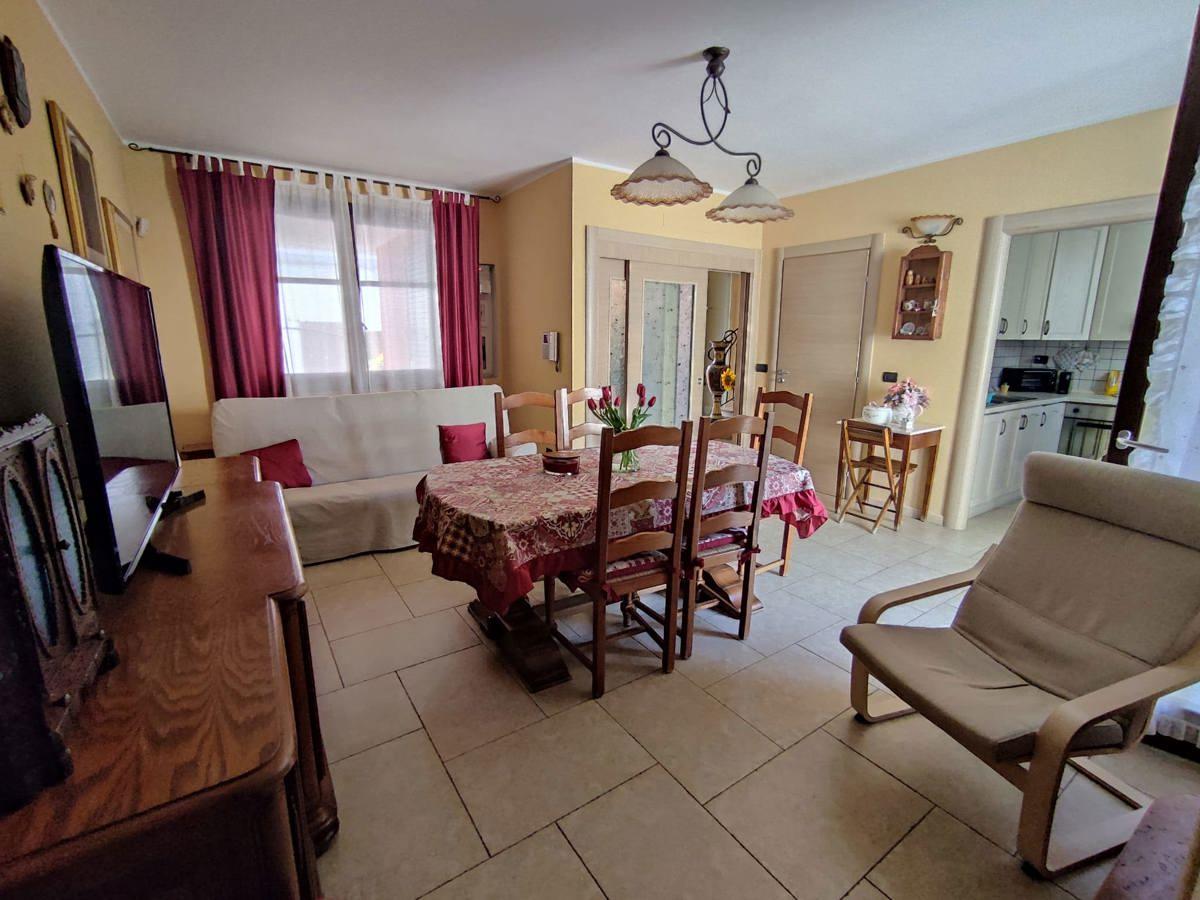 Ufficio in vendita a Manduria