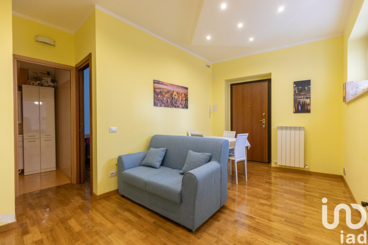 Appartamento in vendita a Recanati