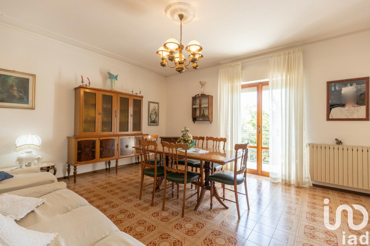 Appartamento in vendita a Osimo