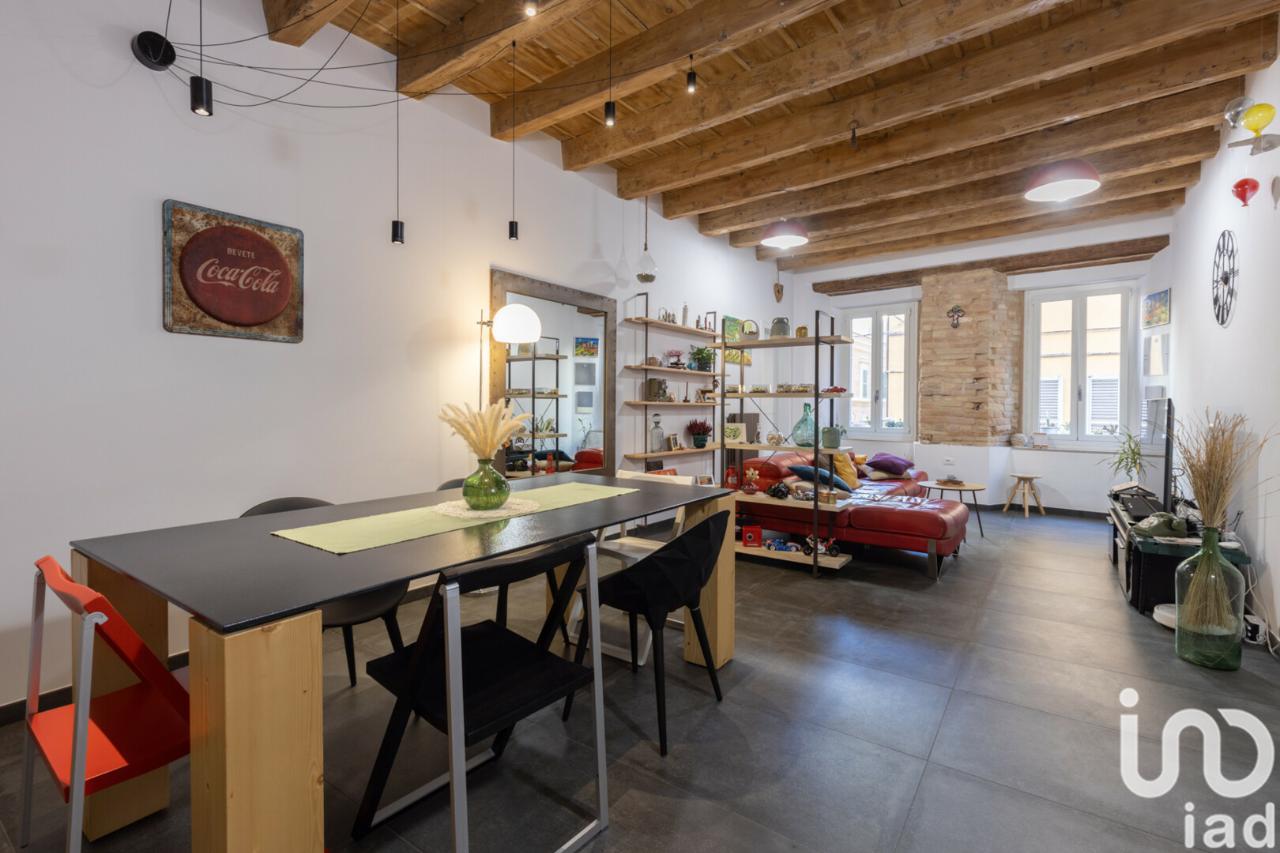 Appartamento in vendita a Osimo