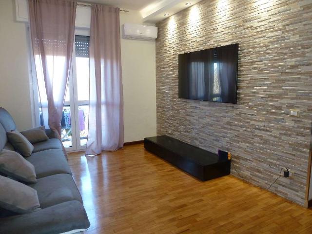 Batteria 1320mAh per Panasonic Lumix DMC-L10KEB-K DMC-L10KEG-K NV-GS330