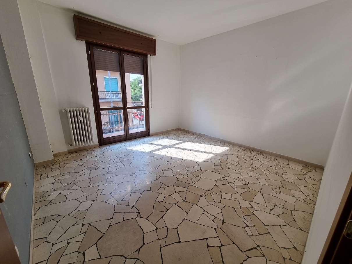 Appartamento in vendita a Limbiate