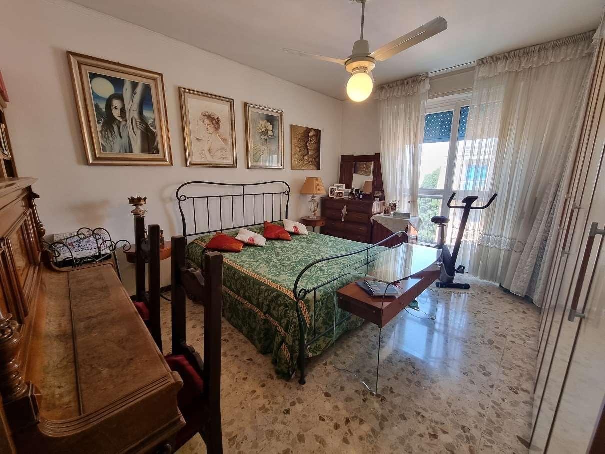 Appartamento in vendita a Limbiate