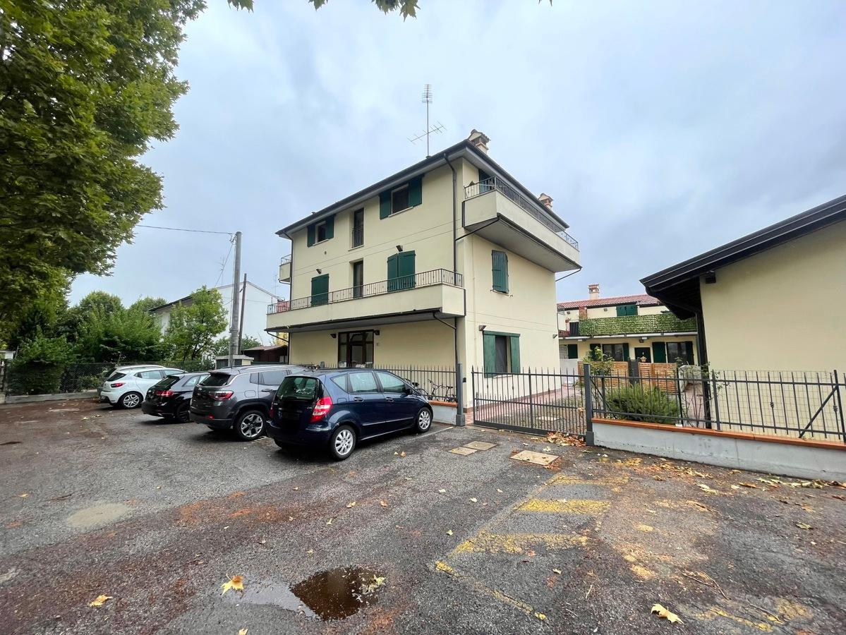 Appartamento in vendita a Molinella