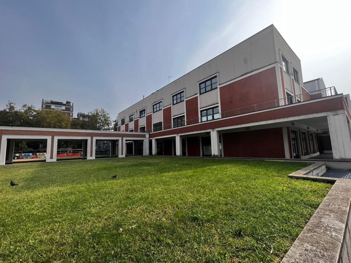 Ufficio in vendita a Bologna