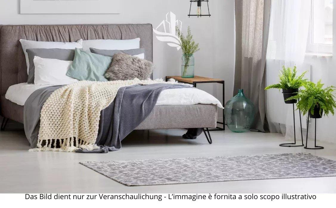 Appartamento in vendita a Bolzano