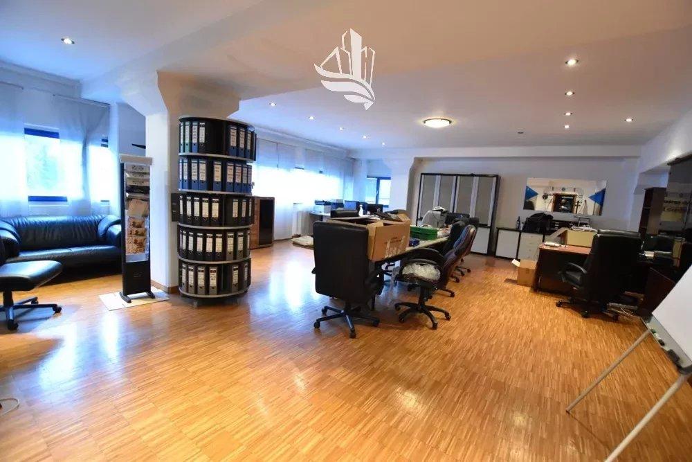 Magazzino in vendita a Bolzano