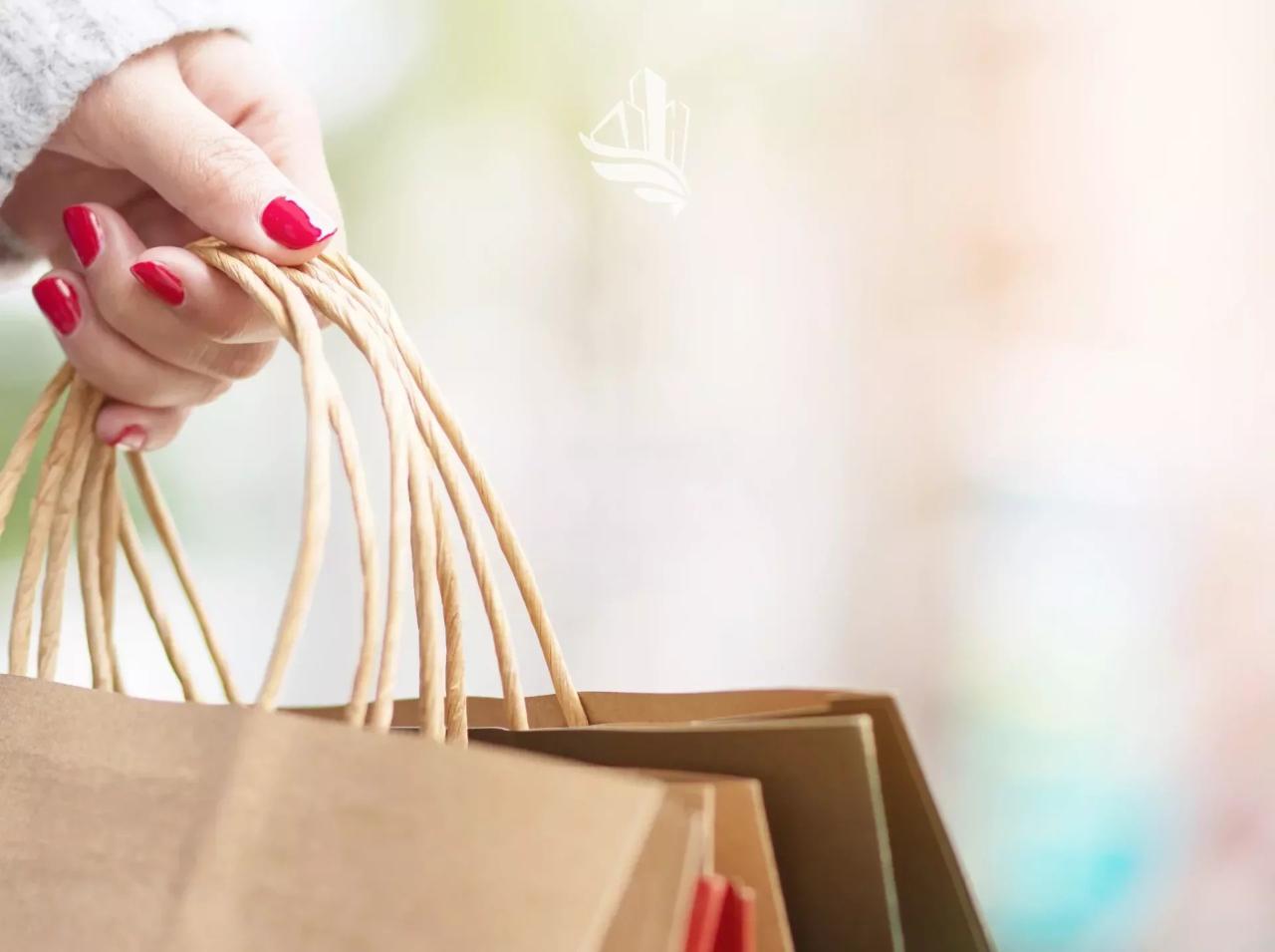 Locale commerciale in affitto a Merano