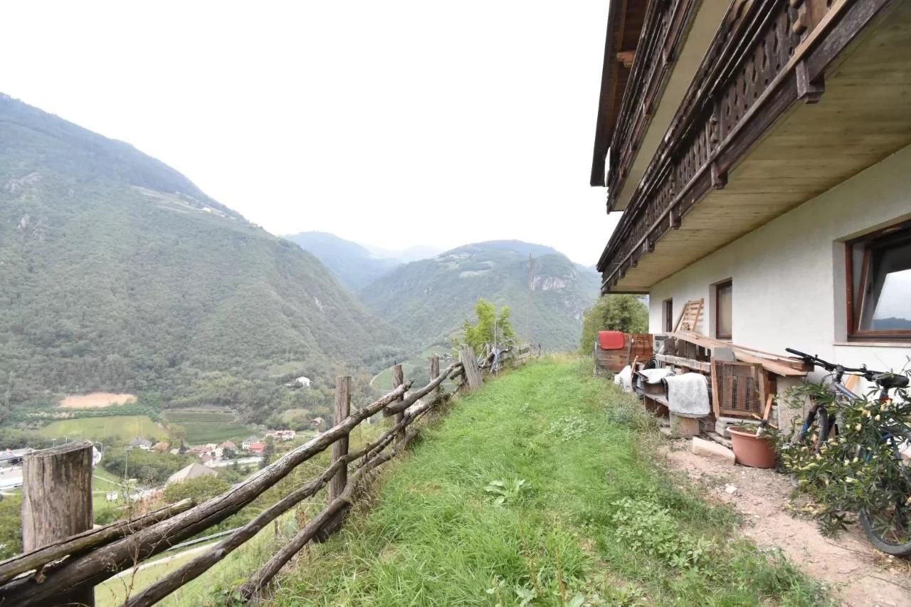 Casale in vendita a Fie' Allo Sciliar