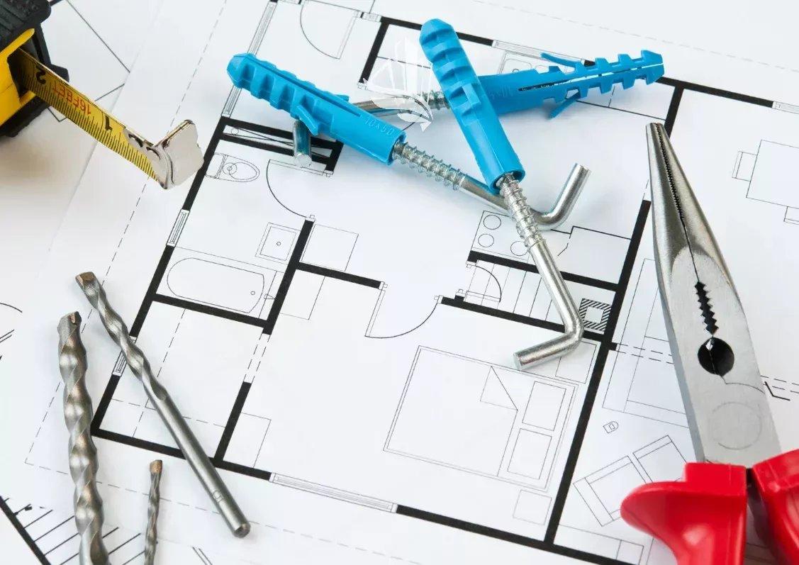 Terreno edificabile residenziale in vendita a Lasa