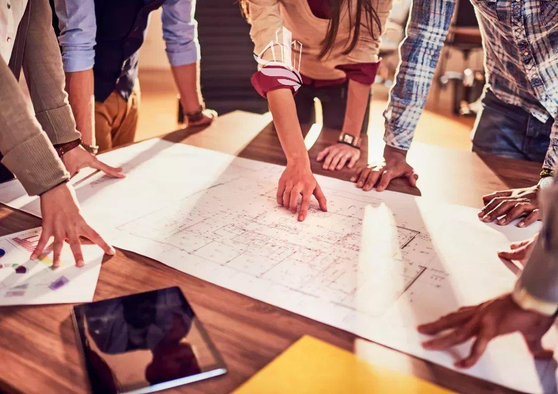 Magazzino in vendita a Egna