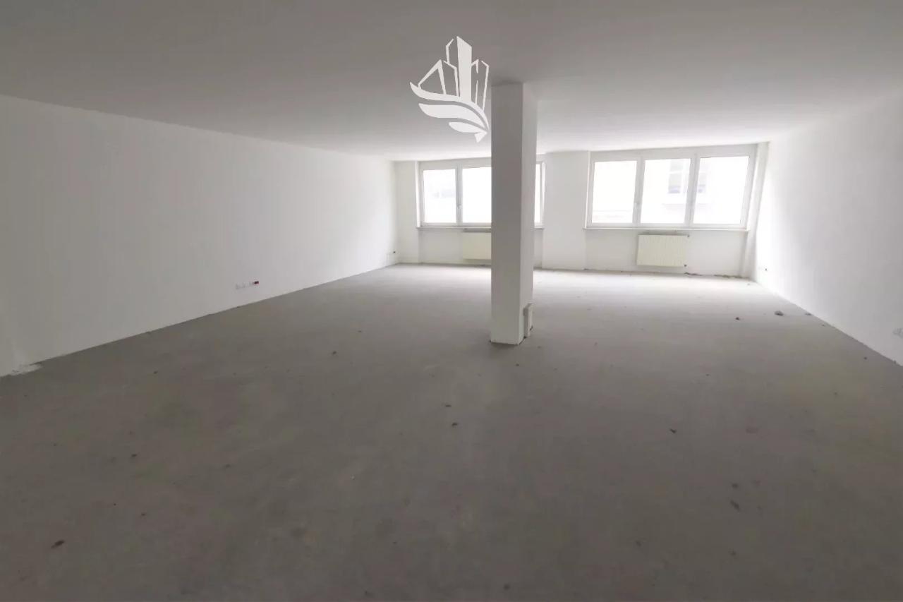 Ufficio in vendita a Merano