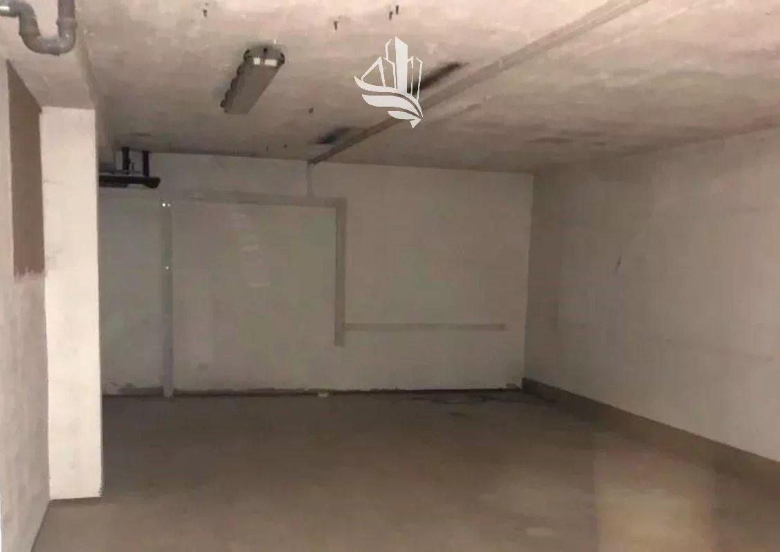 Magazzino in affitto a Bolzano