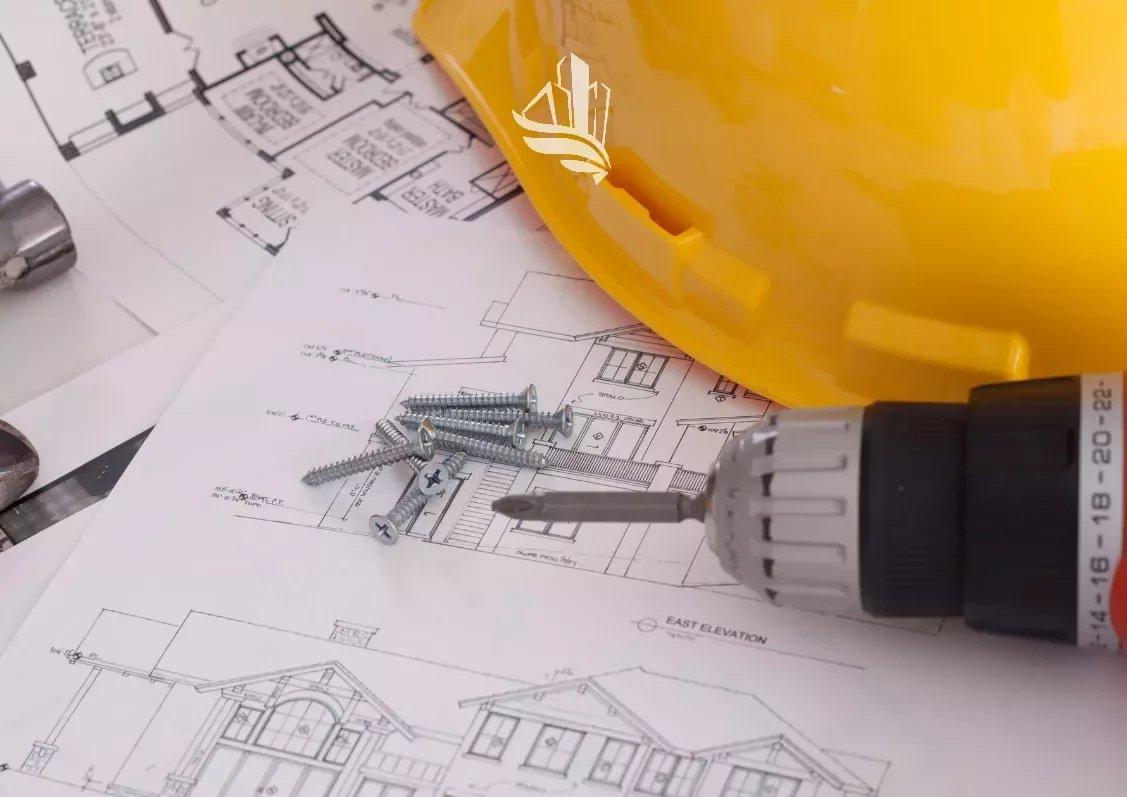 Terreno edificabile residenziale in vendita a Termeno Sulla Strada Del Vino