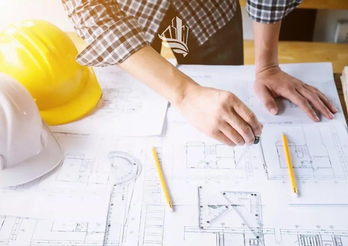 Terreno edificabile residenziale in vendita a Laives