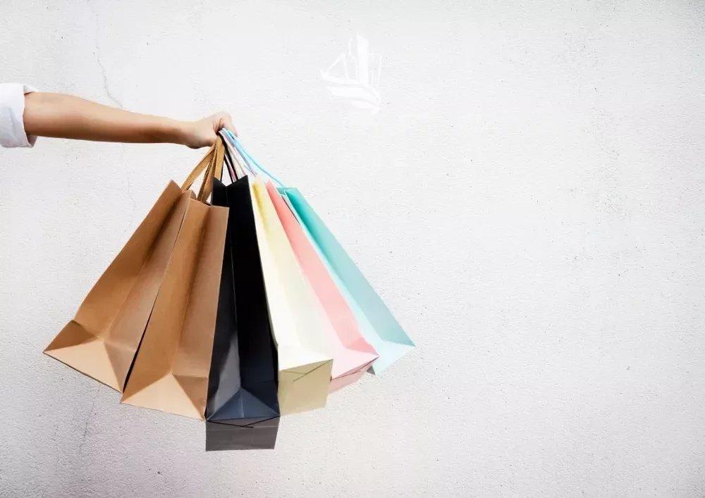 Locale commerciale in vendita a Bolzano