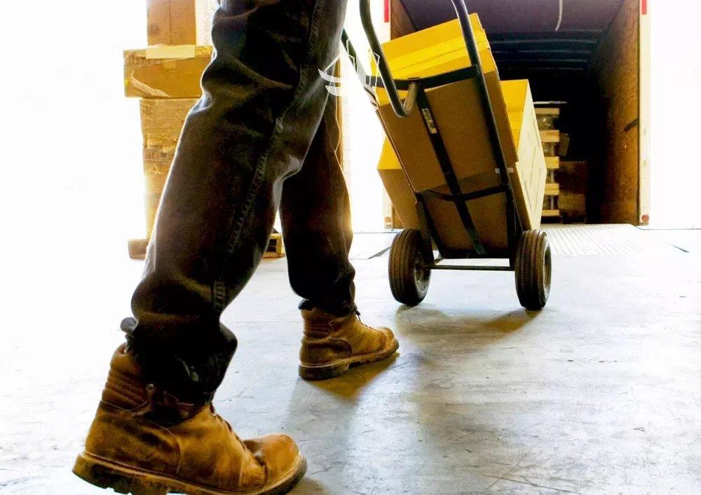 Magazzino in vendita a Laives