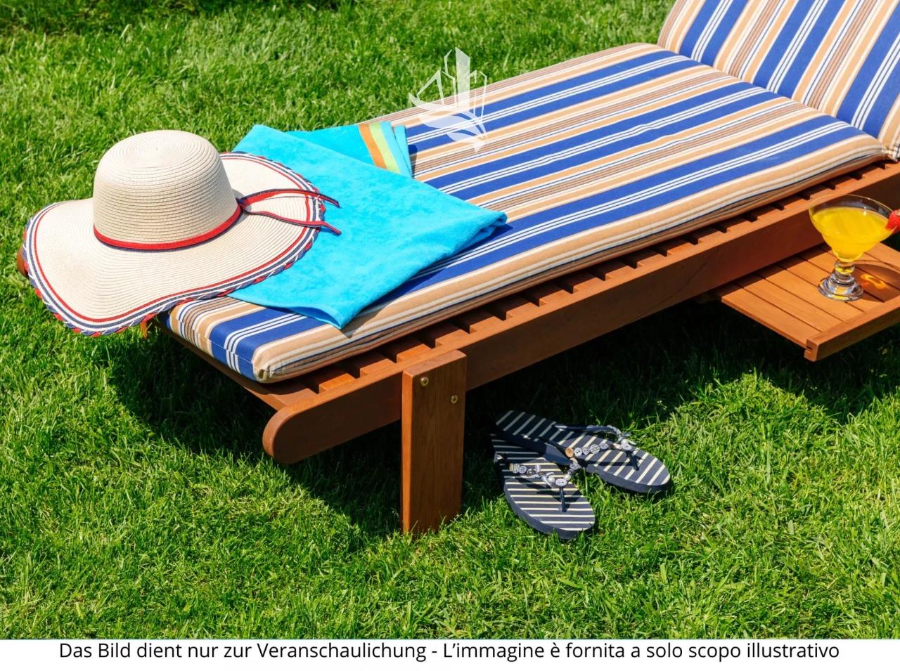 Hotel in vendita a San Martino In Passiria