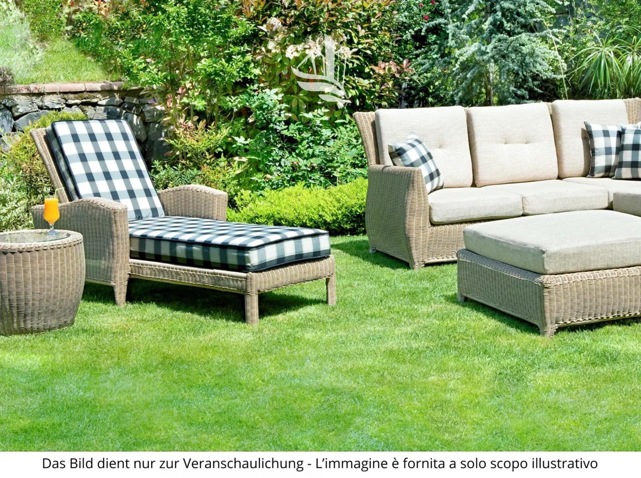 Villa a schiera in vendita a Laives