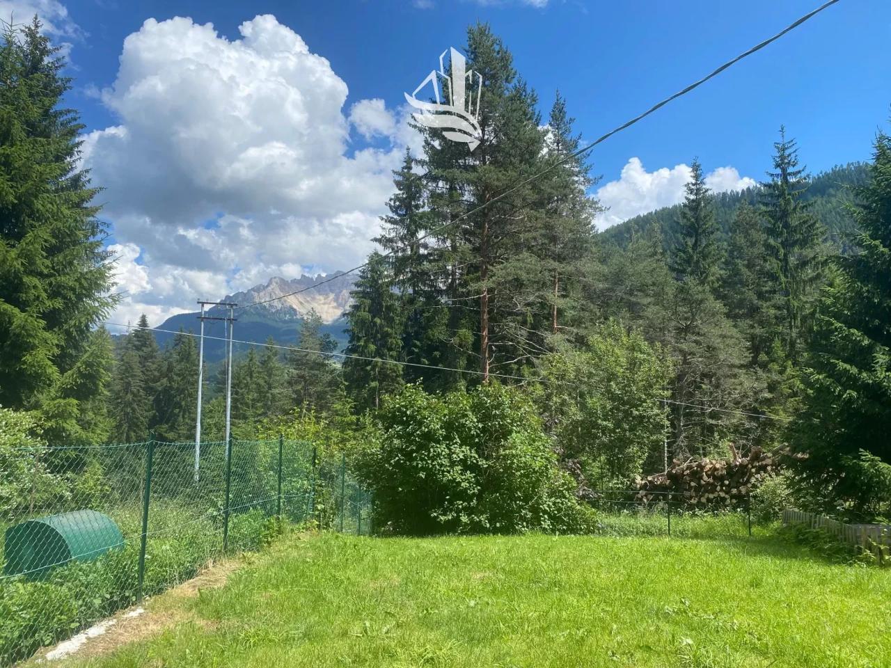 Appartamento in vendita a Nova Ponente