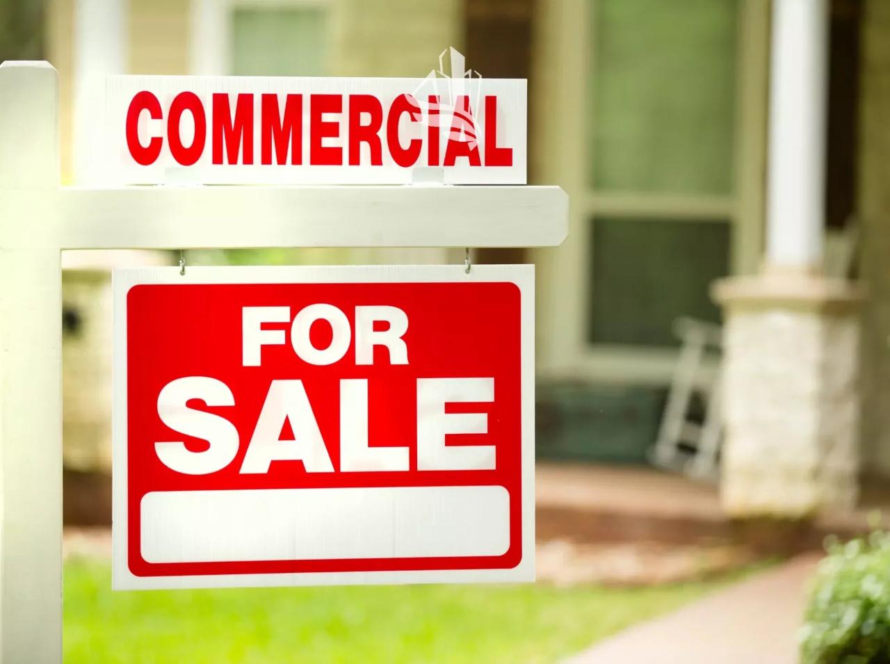 Magazzino in vendita a Bolzano