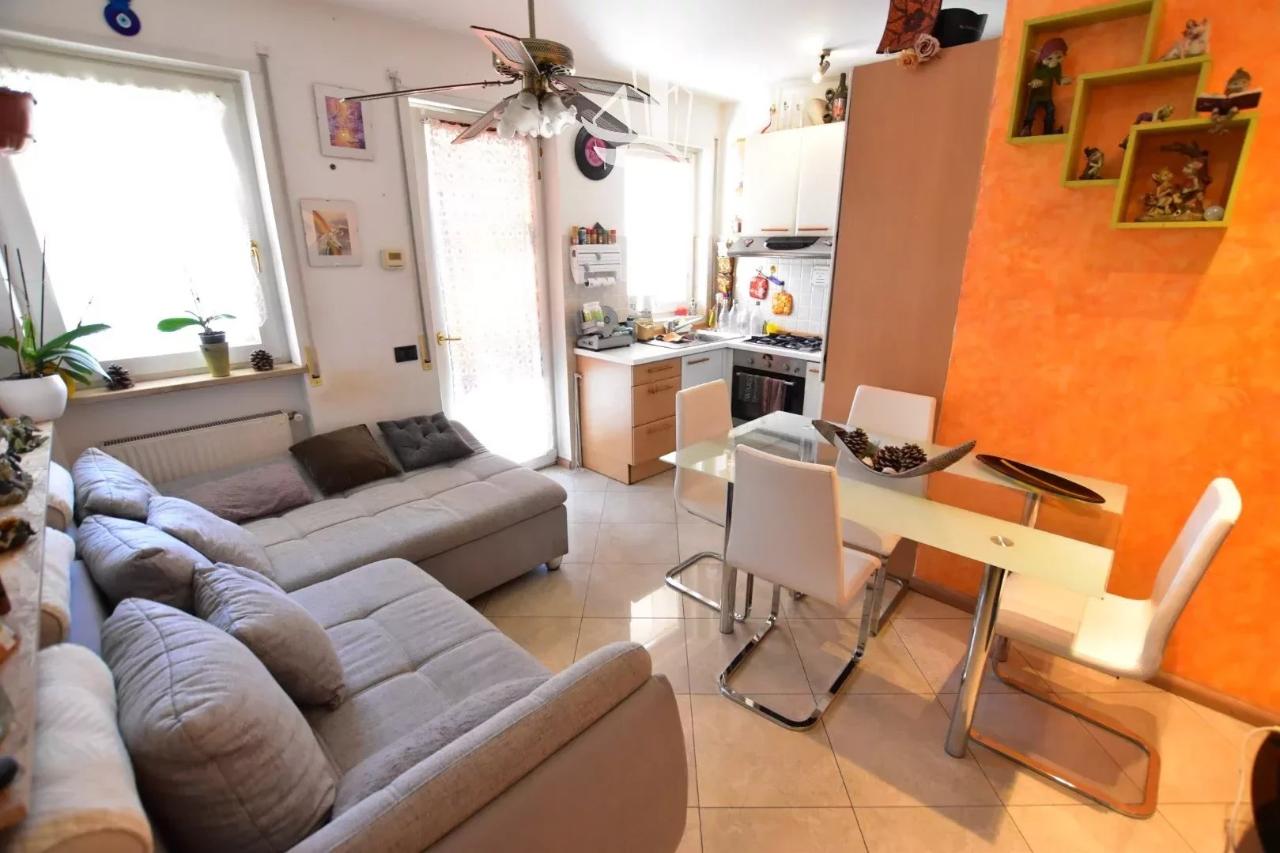 Appartamento in vendita a Bolzano