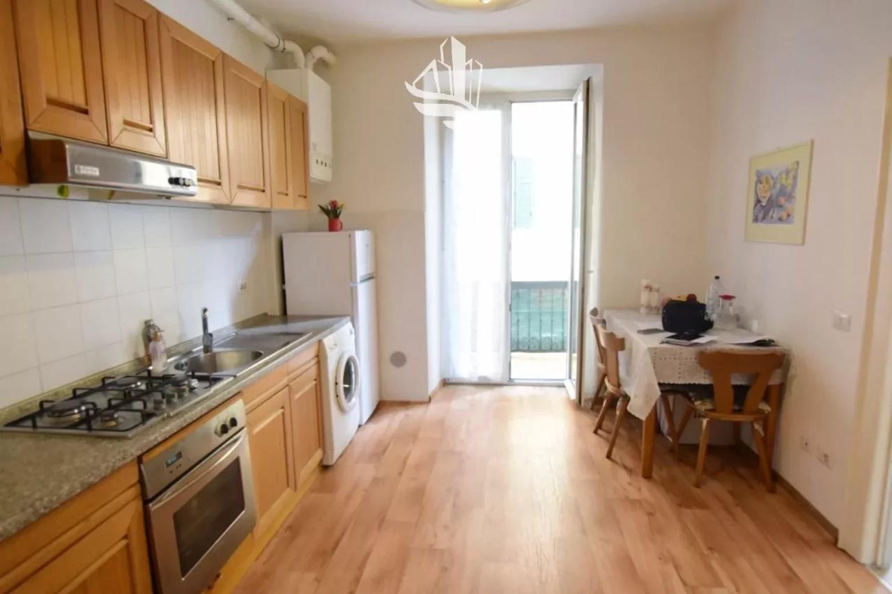 Appartamento in vendita a Bolzano