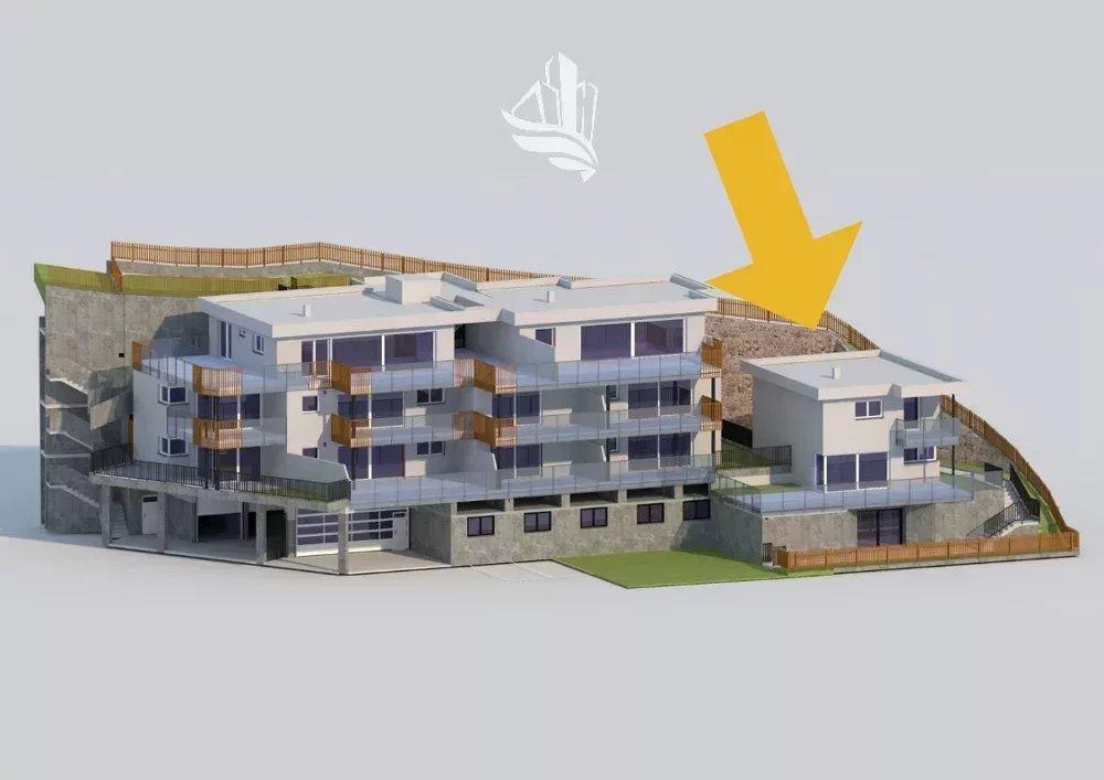 Casa indipendente in vendita a Renon