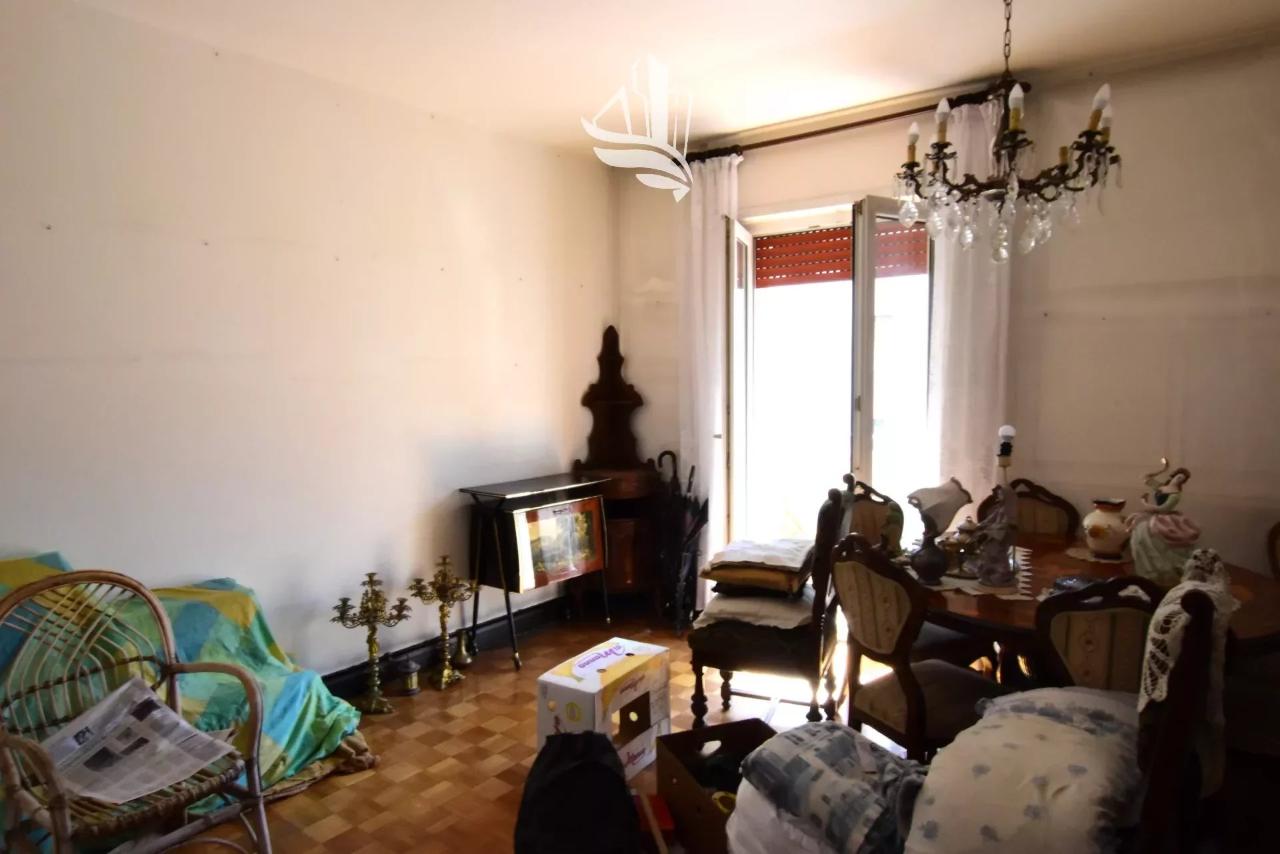 Appartamento in vendita a Bolzano