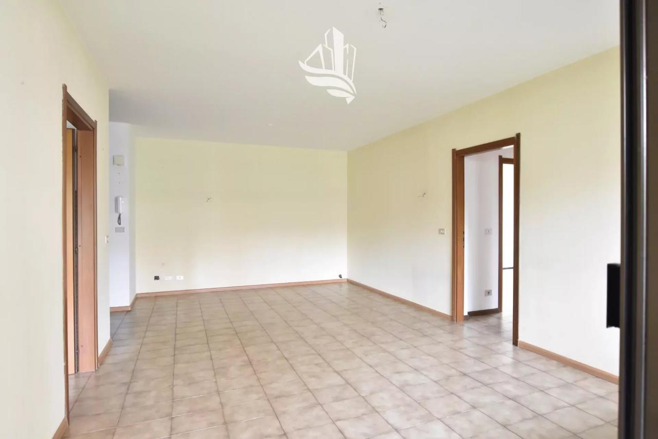 Appartamento in vendita a Bolzano