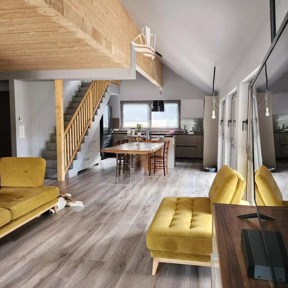 Casa indipendente in vendita a Trodena