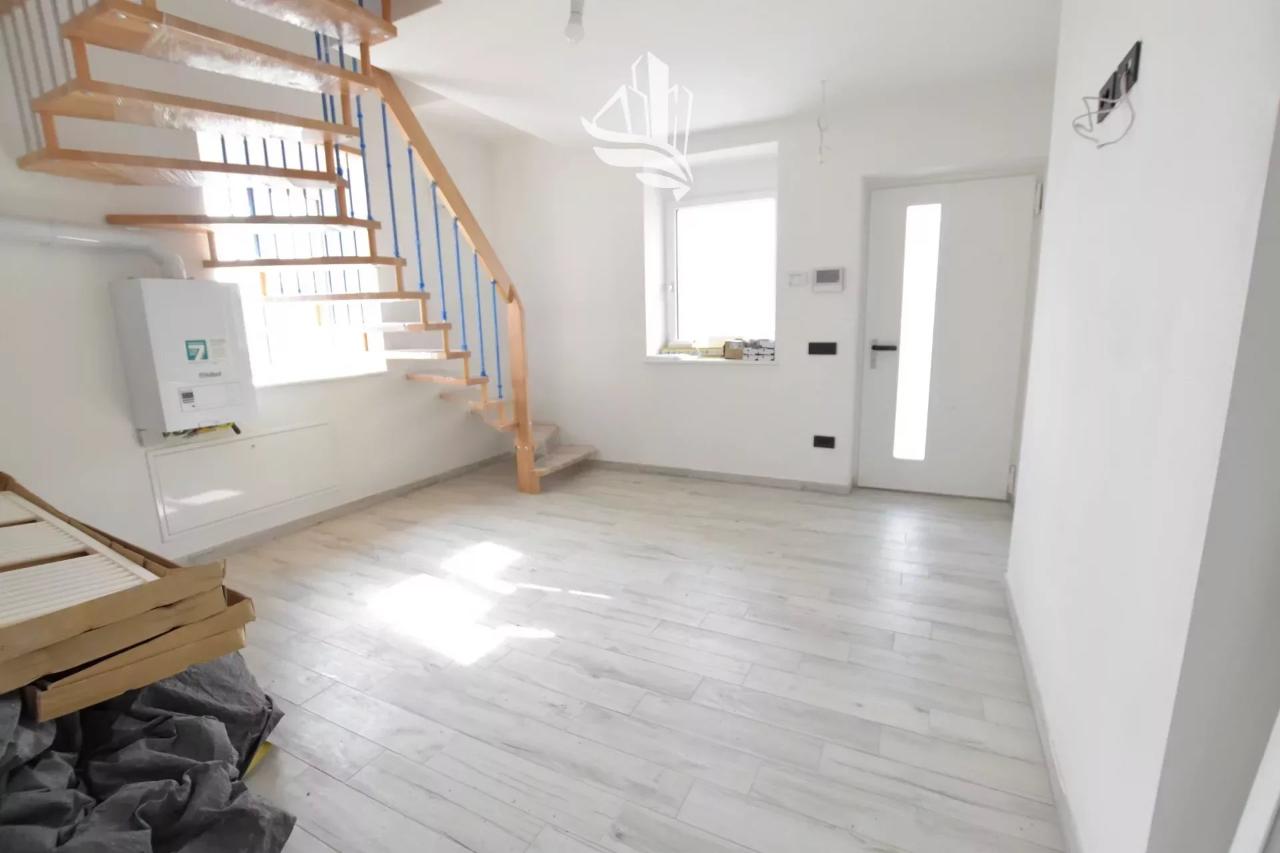 Appartamento in vendita a Laives