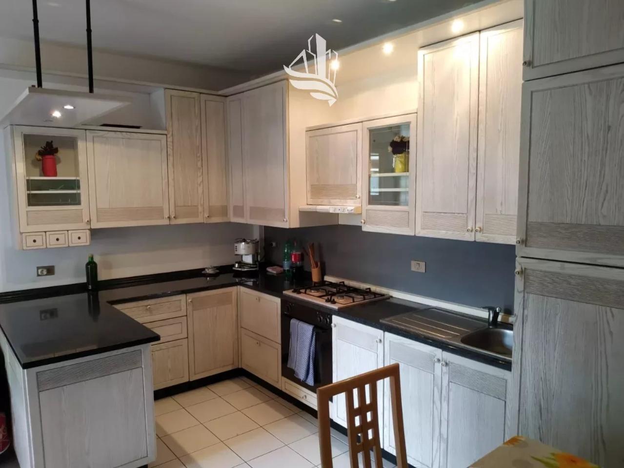 Appartamento in vendita a Merano