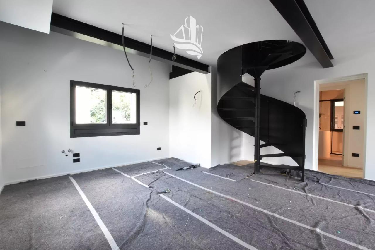 Casa indipendente in vendita a Egna