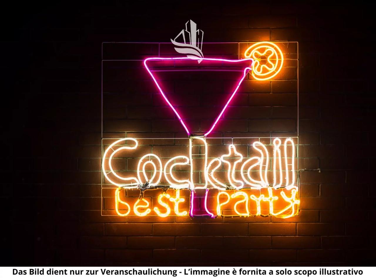 Locale commerciale in vendita a Bolzano