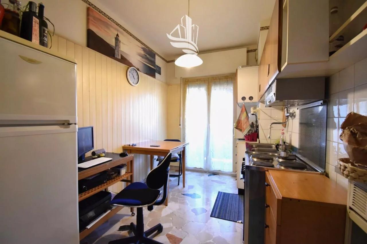 Attico in vendita a Bolzano