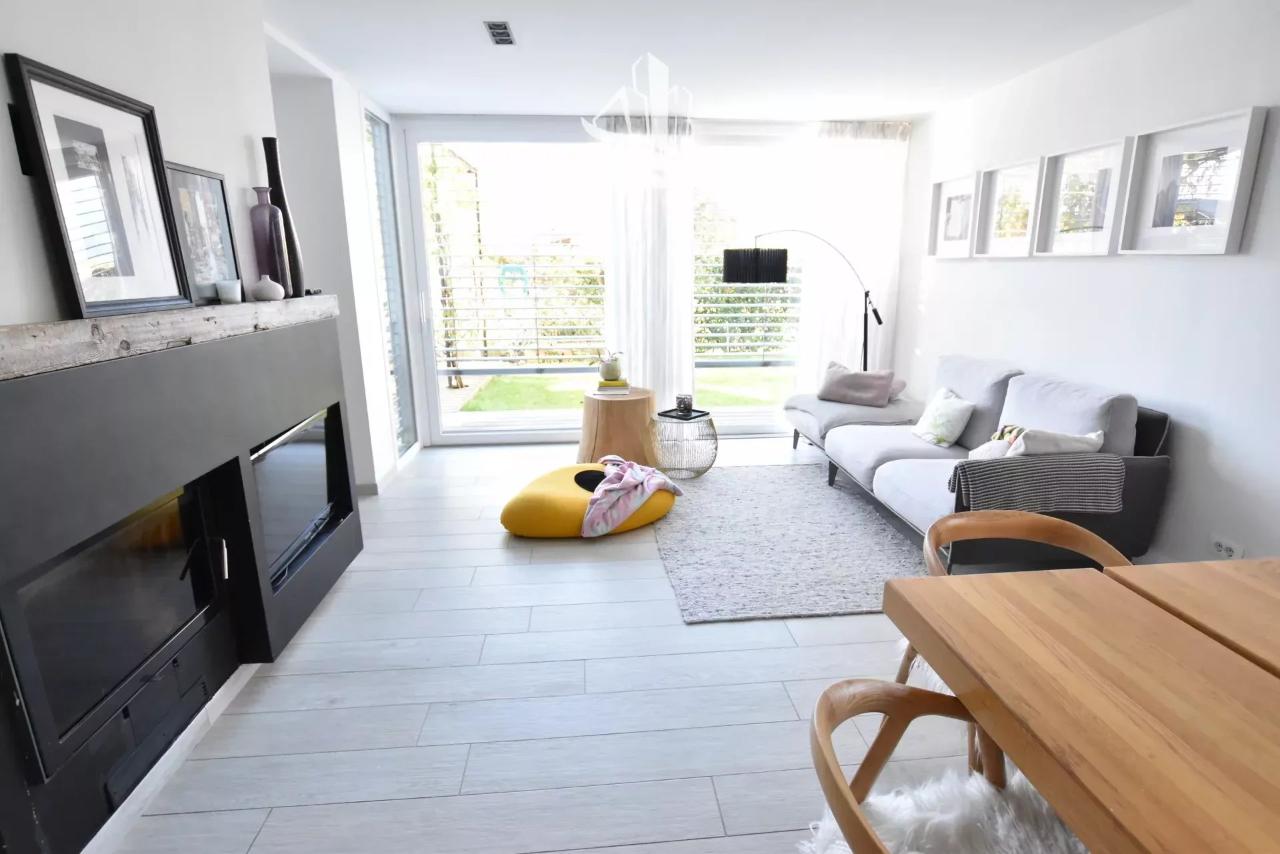 Appartamento in vendita a Terlano