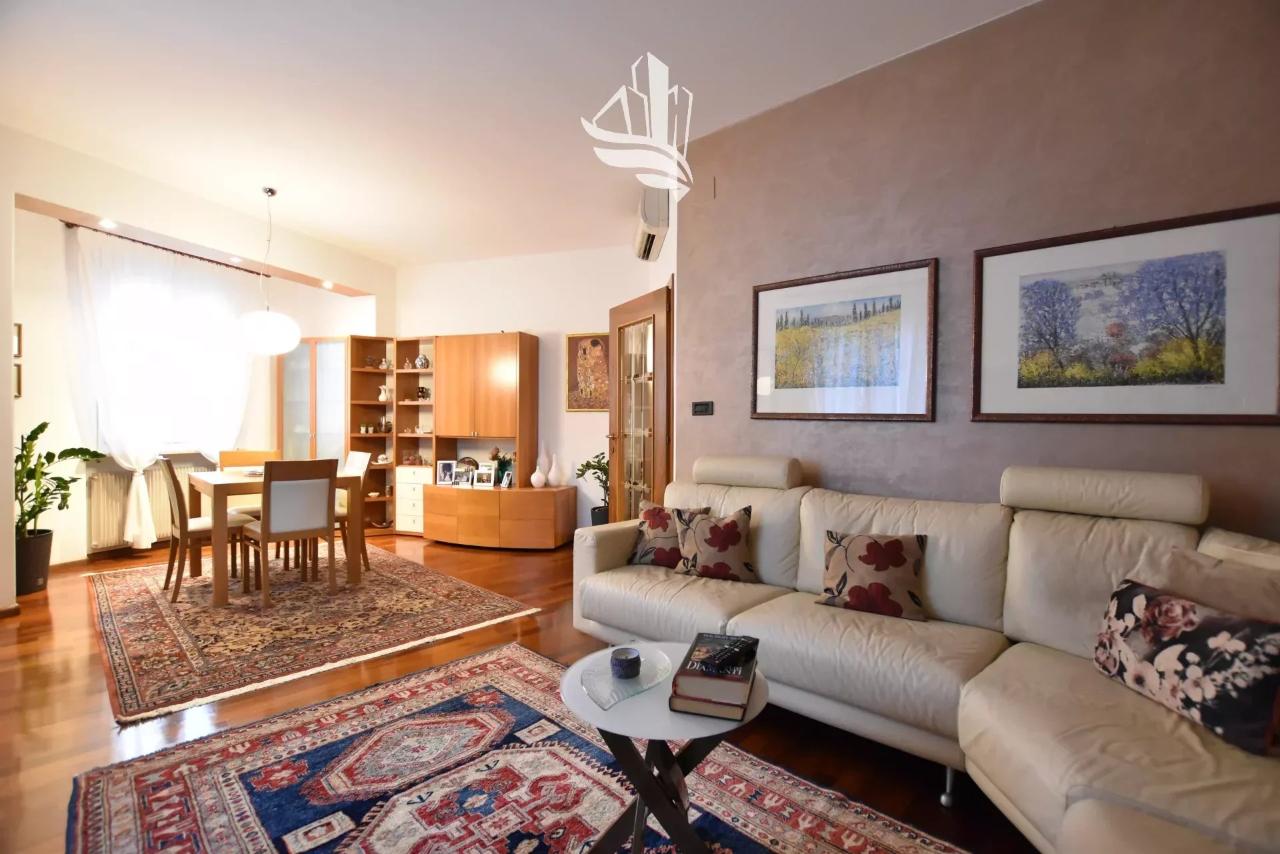 Appartamento in vendita a Merano