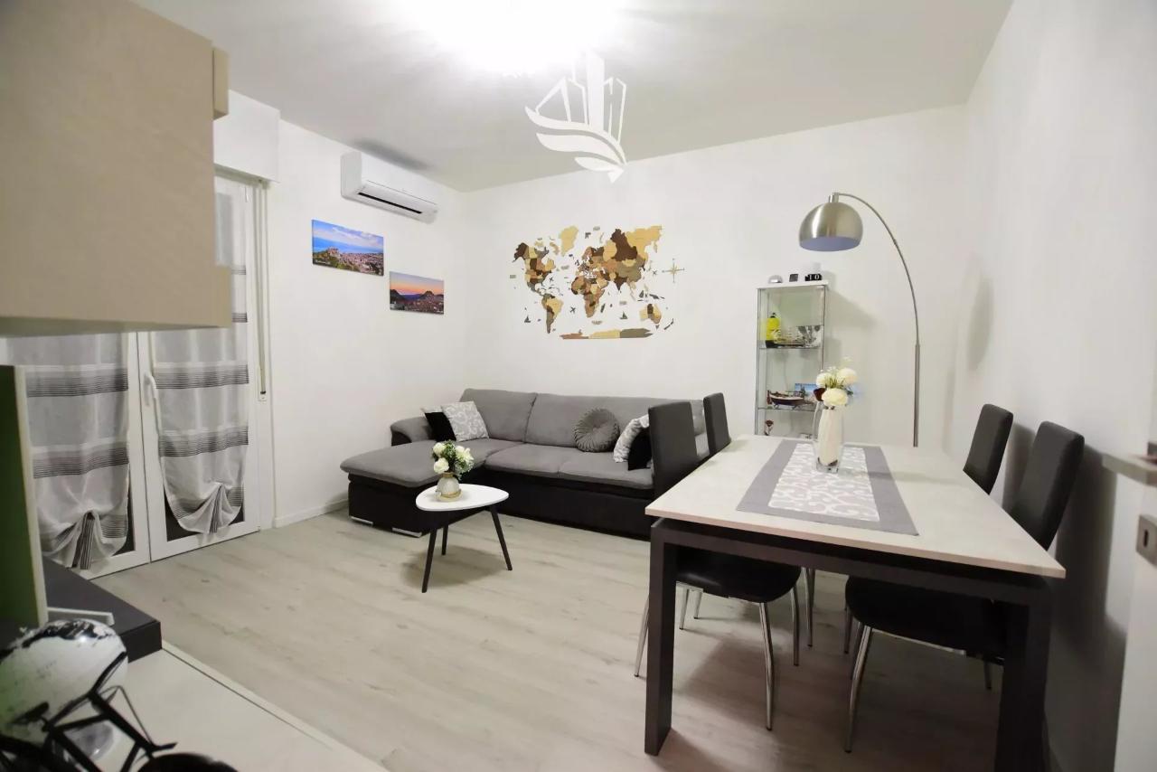 Appartamento in vendita a Bolzano