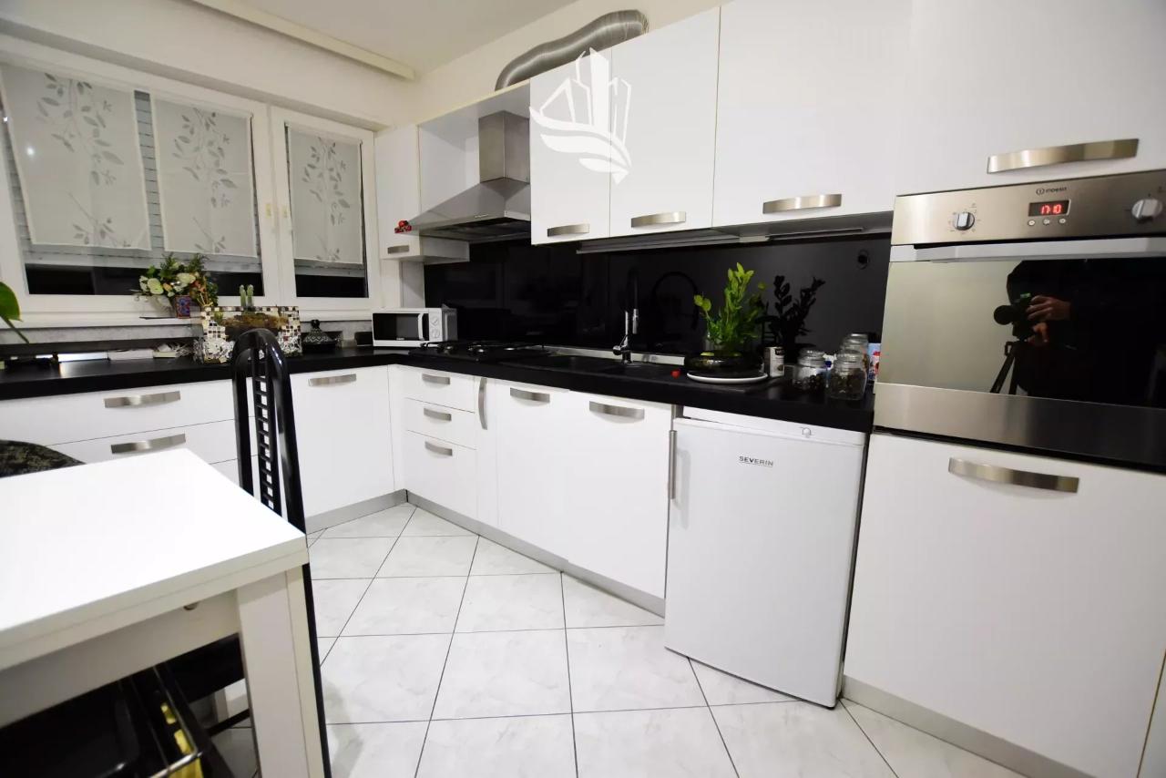 Appartamento in vendita a Laives