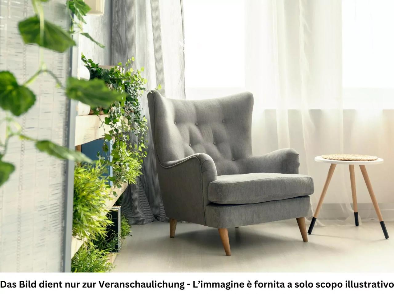 Appartamento in vendita a Appiano Sulla Strada Del Vino