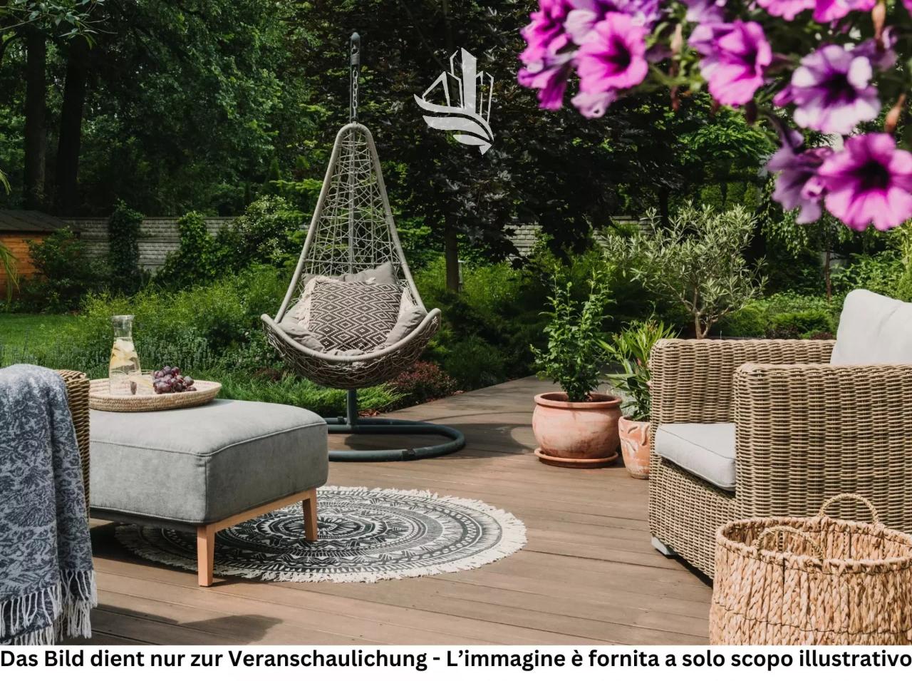 Appartamento in vendita a Appiano Sulla Strada Del Vino