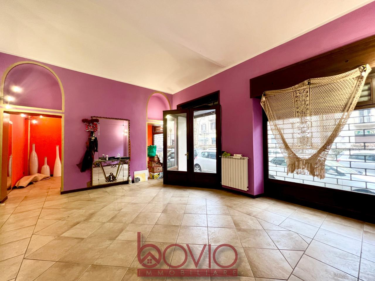 Negozio in vendita a Torino