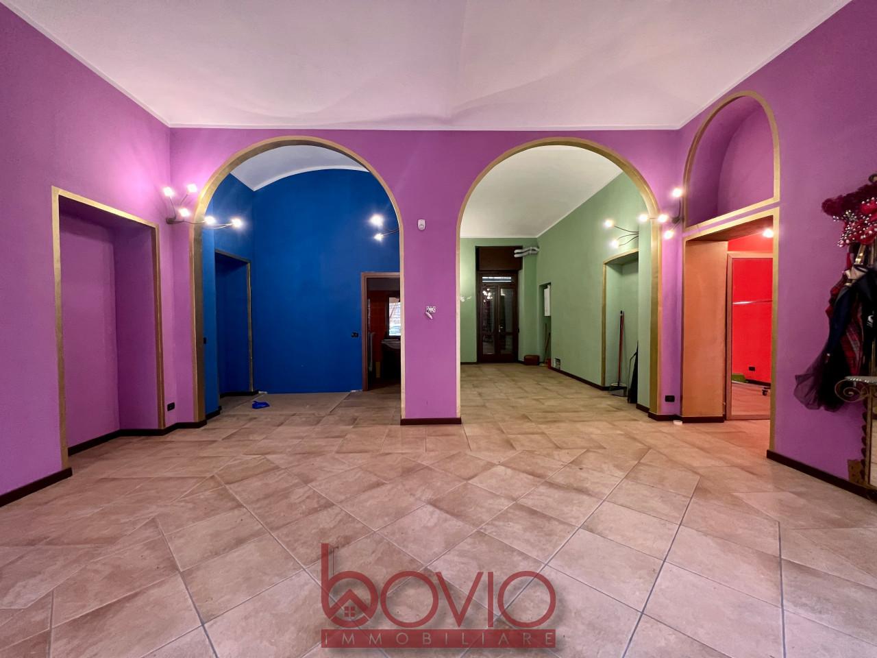 Negozio in affitto a Torino